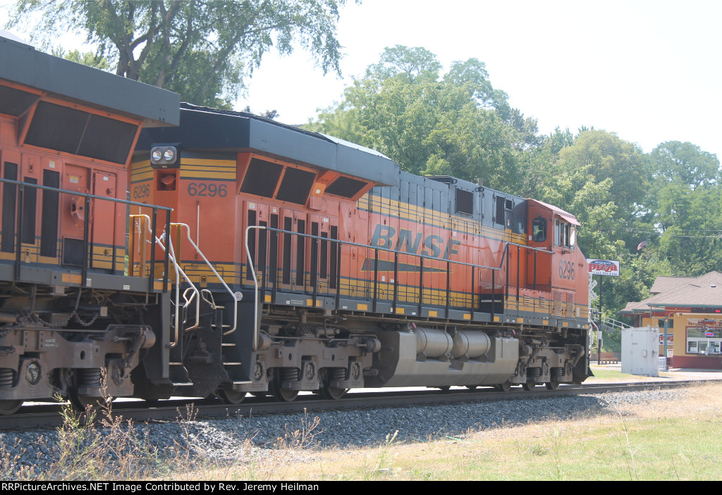 BNSF 6296 (3)